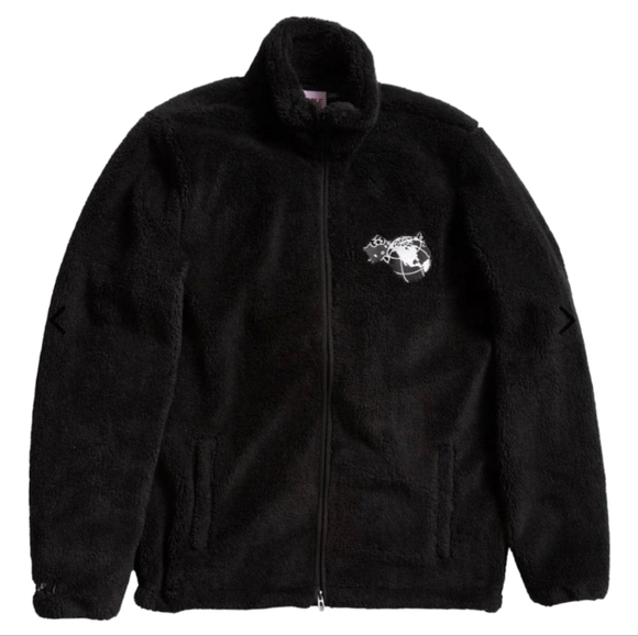 Staple | Jackets & Coats | Staple Pigeon X Hello Kitty Collaboration ...